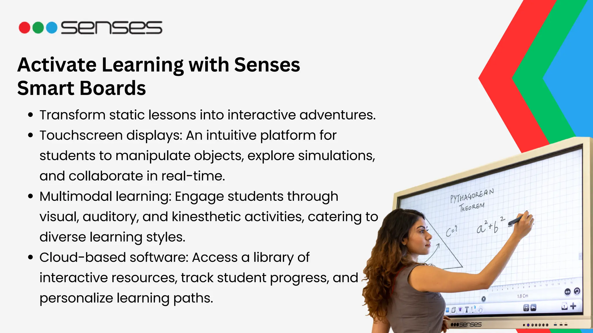 Advantages of Senses Smart Boards.pdf