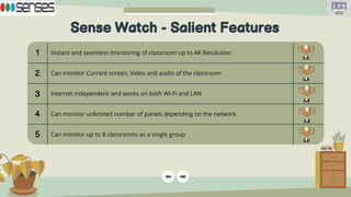 Senses Interactive Board Utility Softwares Compressed.pdf
