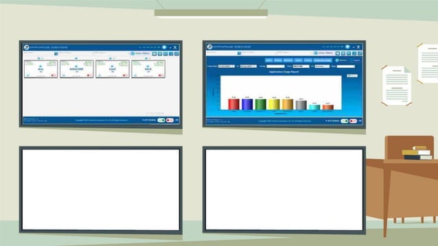Senses Interactive Board Utility Softwares Compressed.pdf