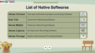 Senses Interactive Board Utility Softwares Compressed.pdf