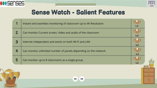 Senses Utility Softwares-compressed.pptx