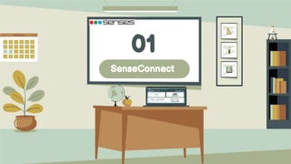 Senses Utility Softwares-compressed.pptx