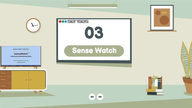 Senses Utility Softwares-compressed.pptx