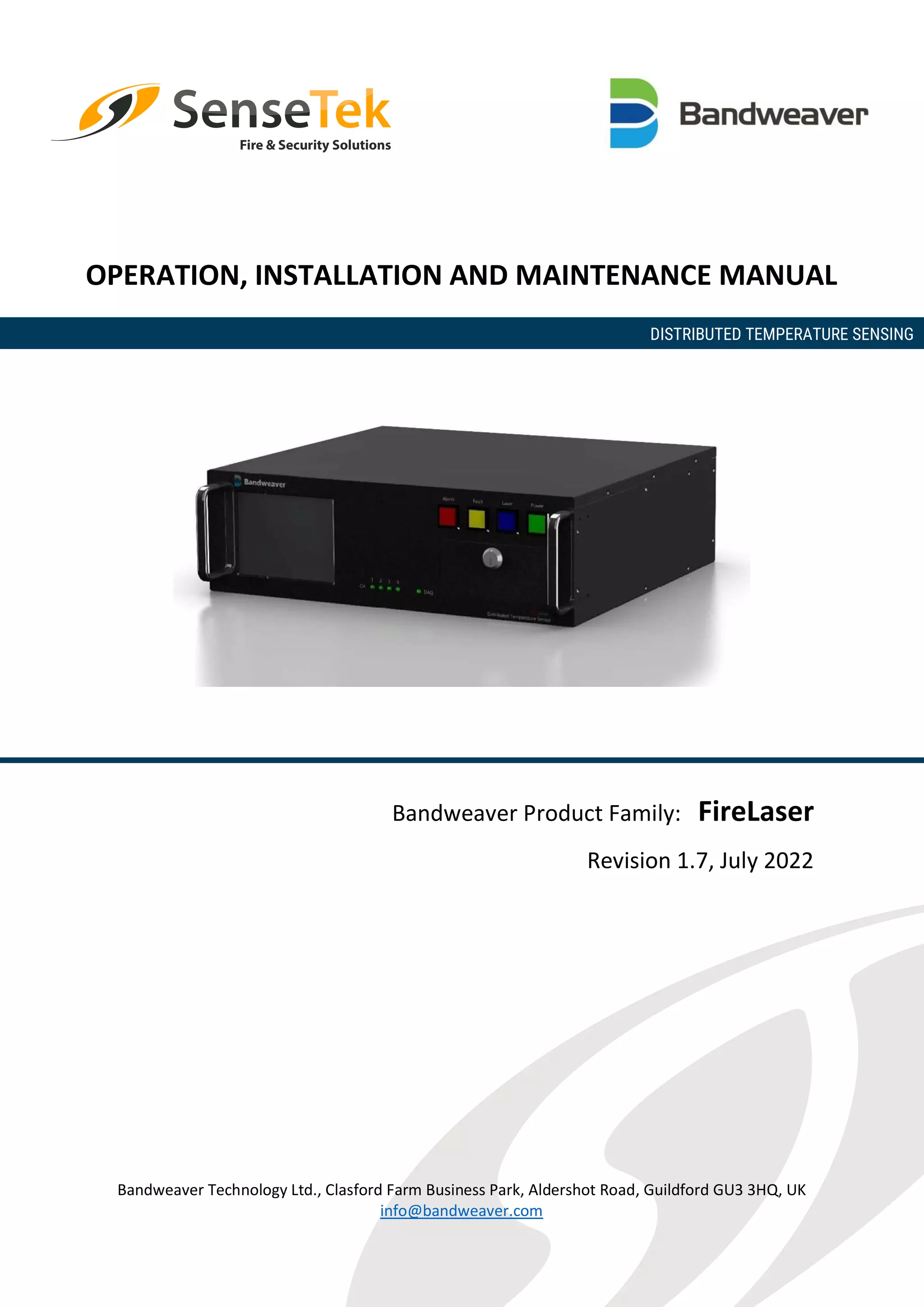 SenseTek FireLaser handboek.pdf