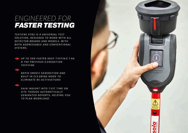 Testifire_XTR2_Brochure.pdf