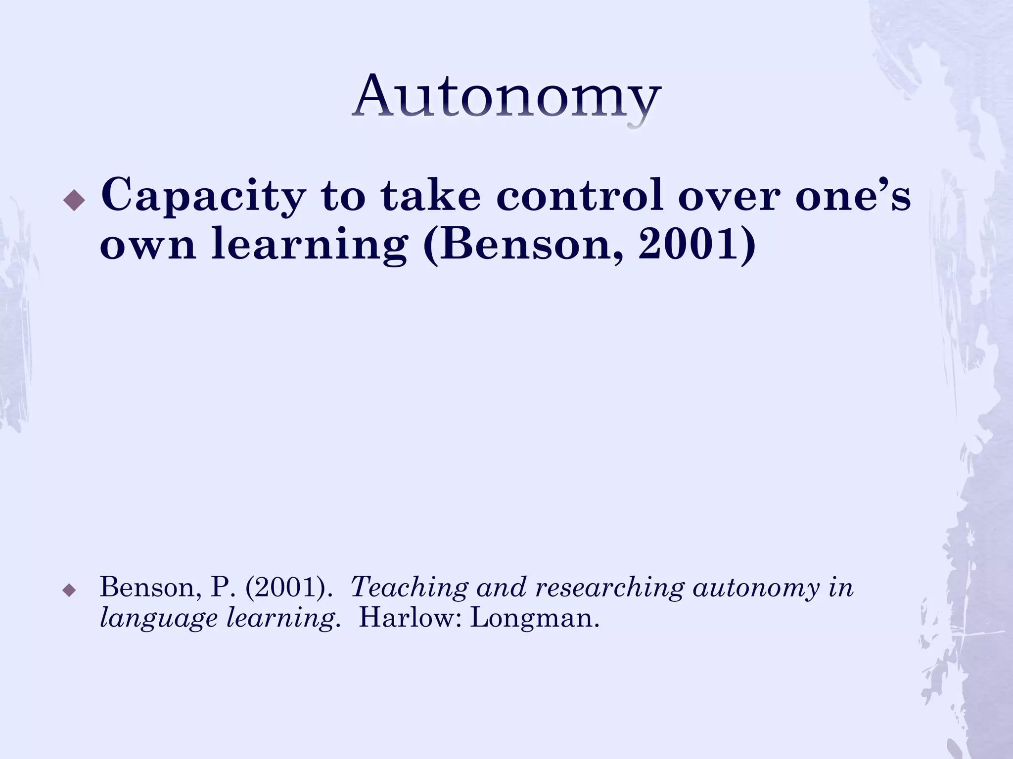 Scaffolding critical thinking skills in CLIL classes - by Chantal Hemmi | PDF