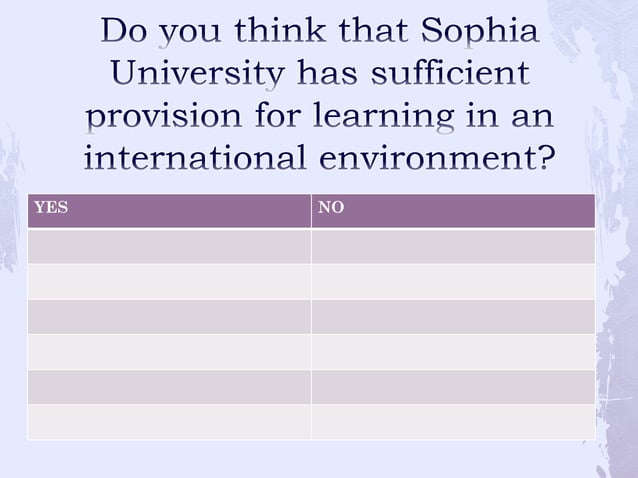 Scaffolding critical thinking skills in CLIL classes - by Chantal Hemmi ...