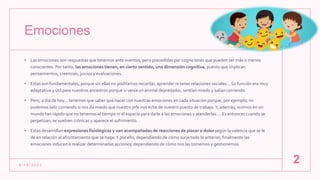 Sensibilización de las emociones.pptx