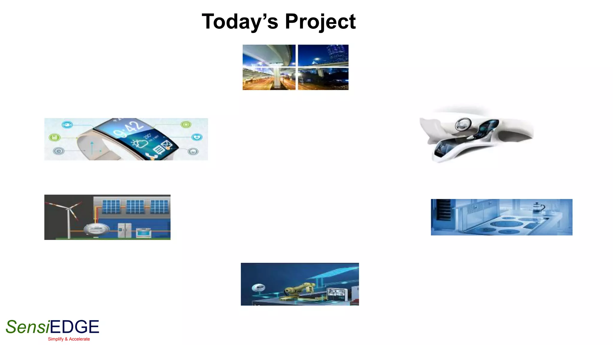 IoT Communication protocols Overview | PPTX