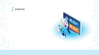 Sensika Media Monitoring Guide - Final.pptx