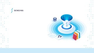 Sensika Media Monitoring Guide - Final.pptx