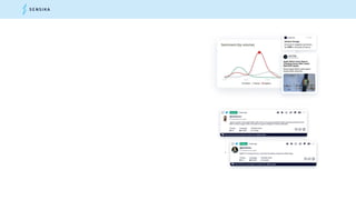 Sensika Media Monitoring Guide - Final.pptx