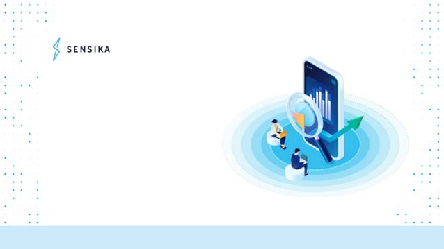 Sensika Media Monitoring Guide - Final.pptx
