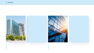 Sensika Media Monitoring Guide - Final.pptx