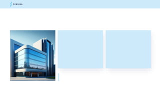 Sensika Media Monitoring Guide - Final.pptx