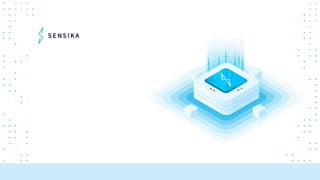 Sensika Media Monitoring Guide - Final.pptx