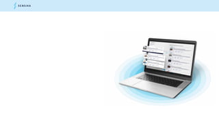 Sensika Media Monitoring Guide - Final.pptx