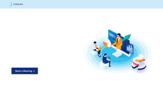 Sensika Media Monitoring Guide - Final.pptx