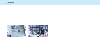 Sensika Media Monitoring Guide - Final.pptx