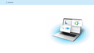 Sensika Media Monitoring Guide - Final.pptx