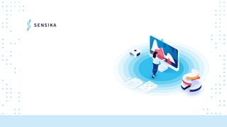 Sensika Media Monitoring Guide - Final.pptx