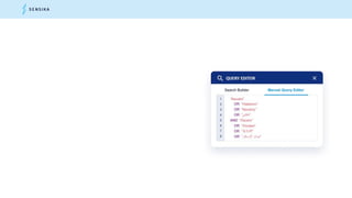 Sensika Media Monitoring Guide - Final.pptx