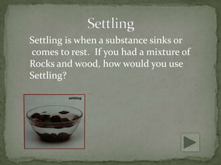 Interactive Practice | PPT