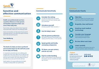 Sensitive and Effective Communication.pdf