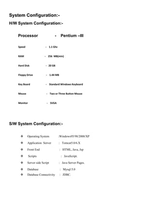 Sensitive label privacy protection on social | DOCX | Social Networking | Internet
