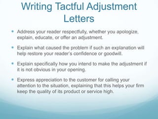 Sensitive messages | PPT