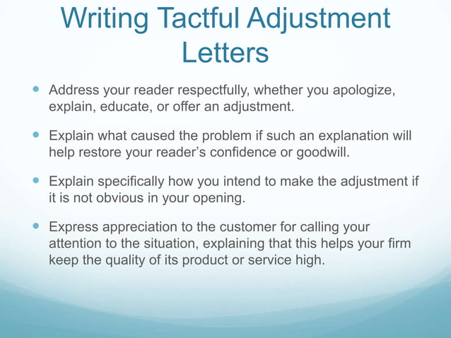 Sensitive messages | PPT