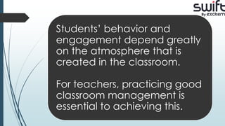 Teaching sensitive topics in the classroom | PDF