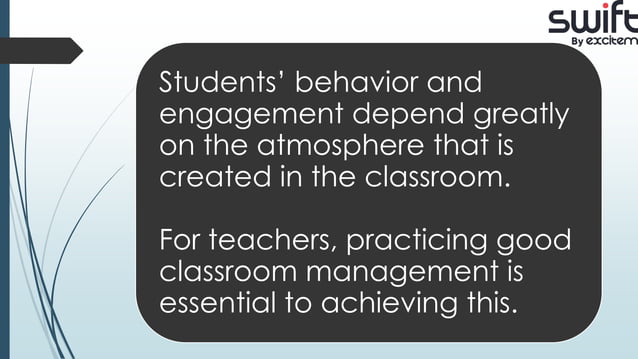 Teaching sensitive topics in the classroom | PDF