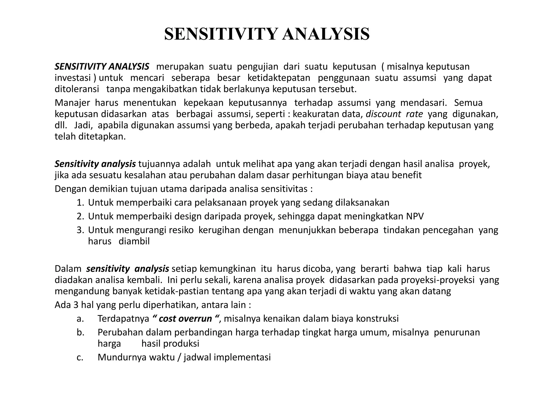 SENSITIVITAS.pptx