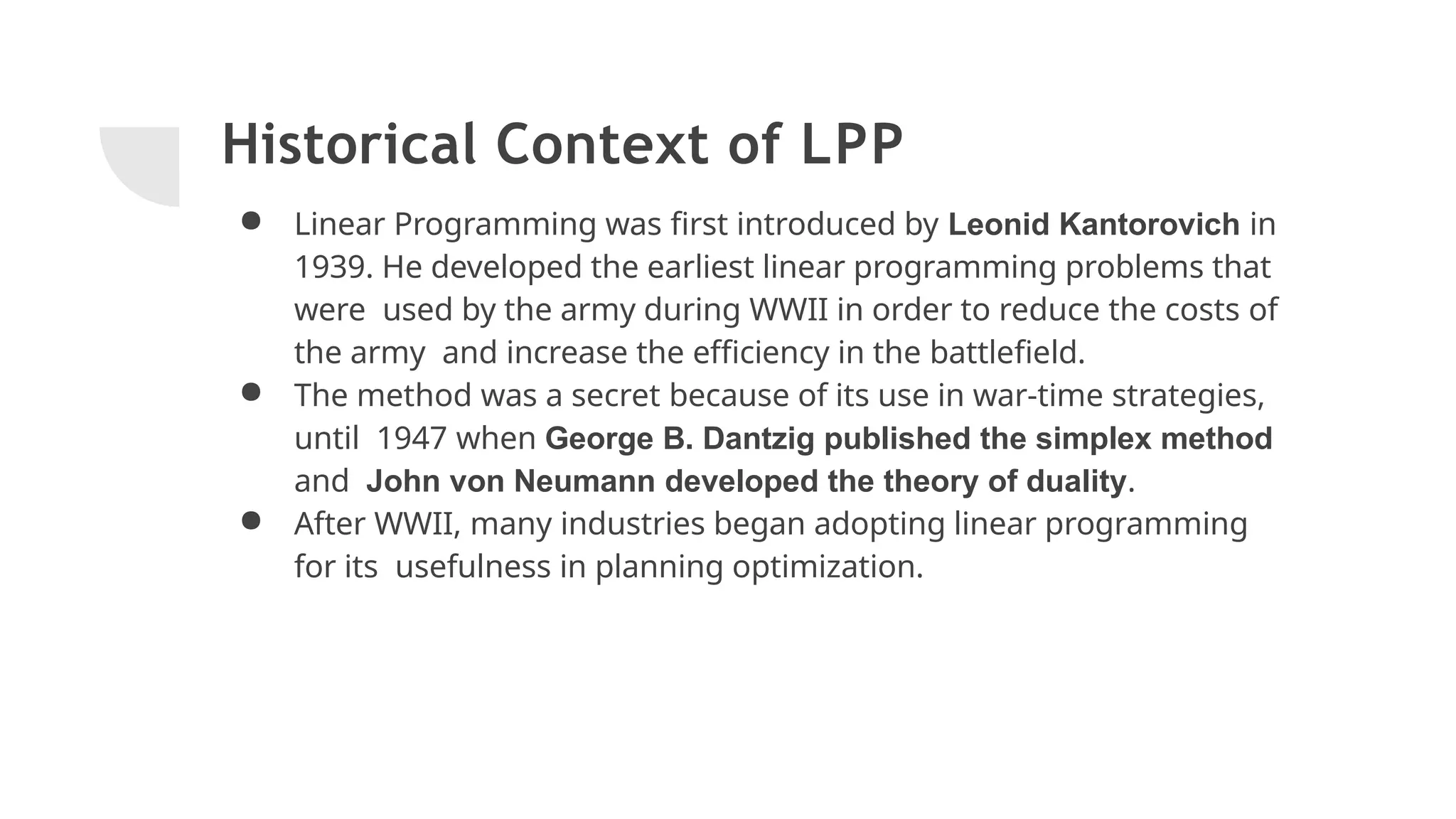 Sensitivity Analysis of Linear Programming Problems.pptx