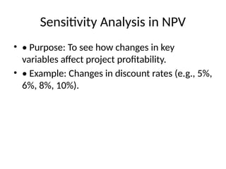 Sensitivity_Analysis_Presentation.pptx... | PPTX