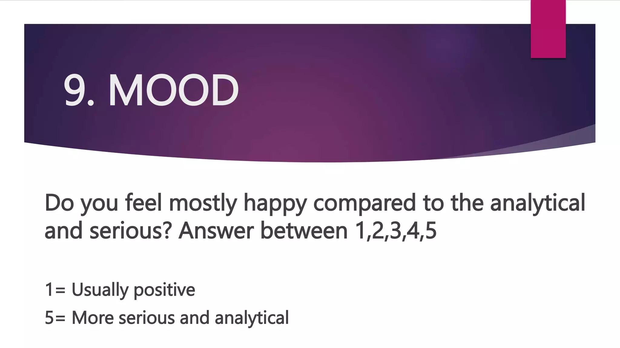 Sensitivity Scale.pptx