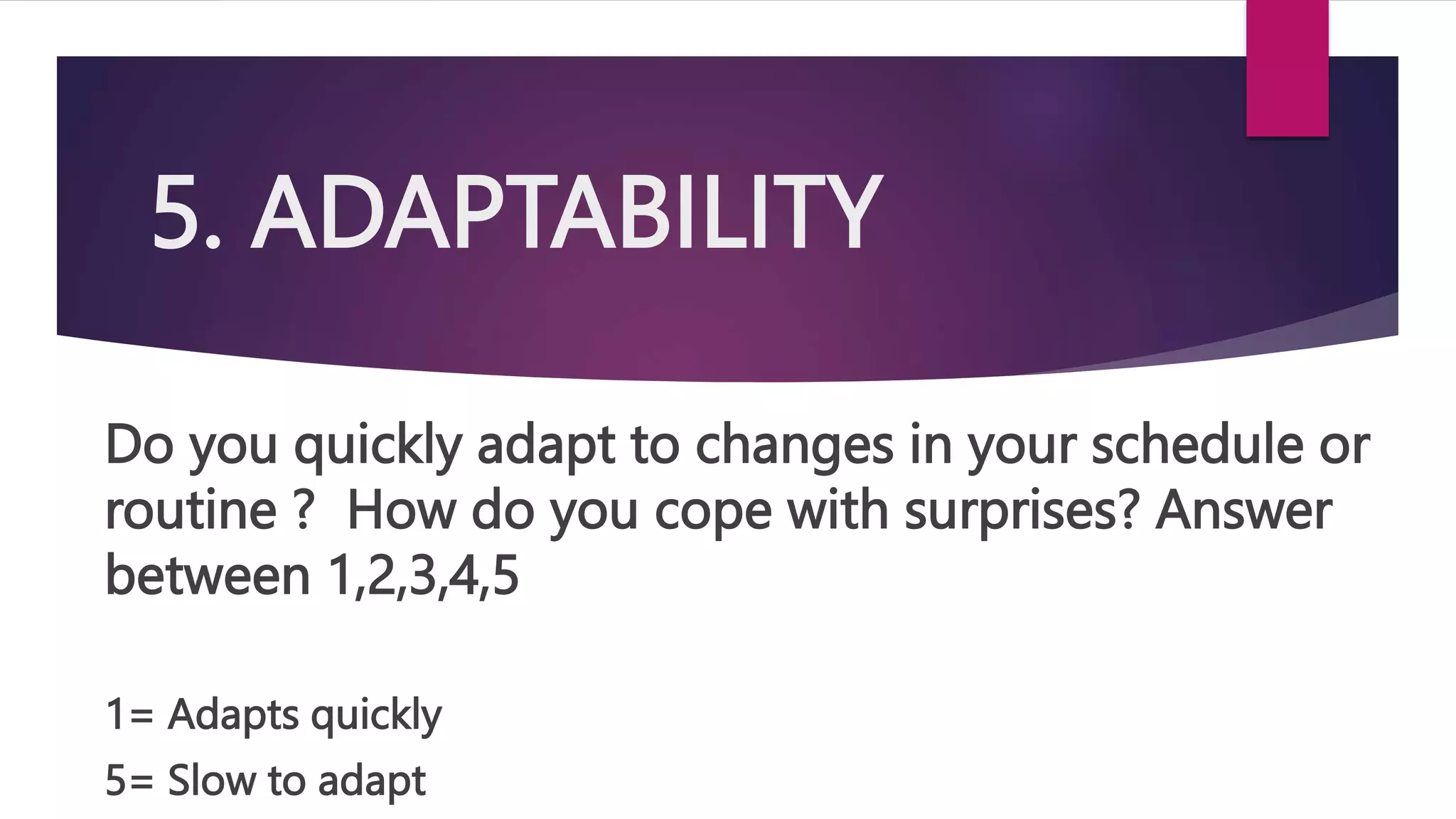 Sensitivity Scale.pptx