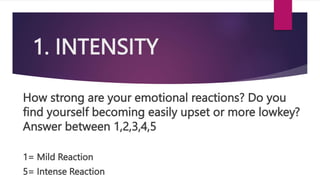 Sensitivity Scale.pptx