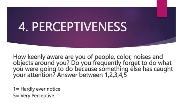 Sensitivity Scale.pptx