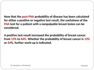 Sensitivity & Speceficity diagnostic test (3).ppt