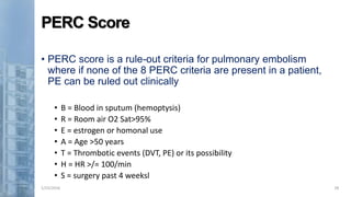 Sensitivity, specificity and likelihood ratios | PDF