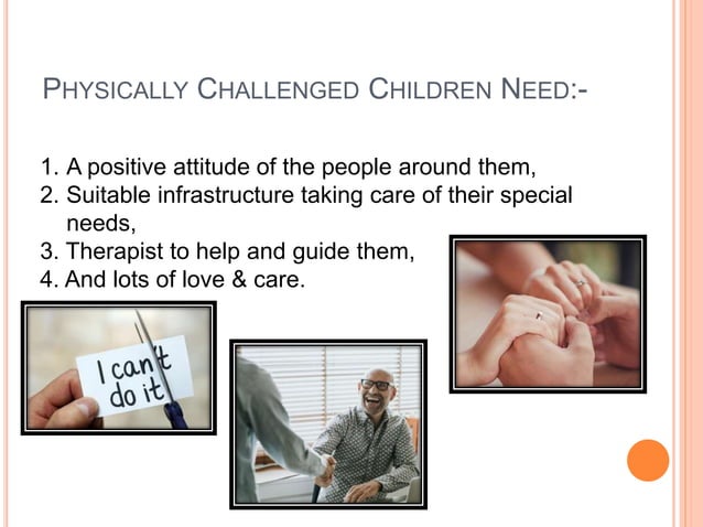 Senstivity Towards Others Class 5 DAV | PPTX