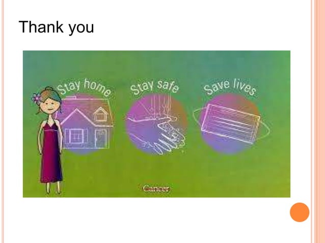 Senstivity Towards Others Class 5 DAV | PPTX