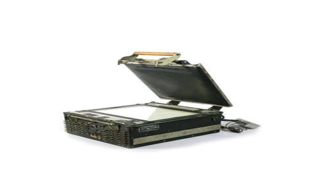 sensitized-material.pdffffffffffffffffffffffff | PPT | Free Download