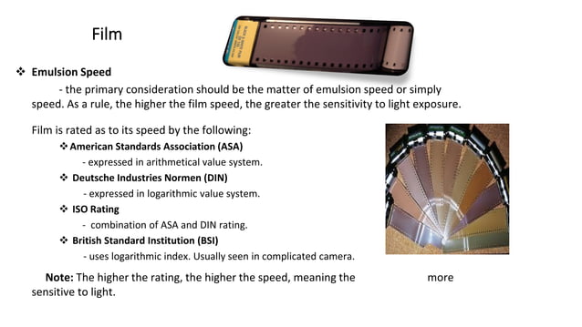 sensitized-material.pdffffffffffffffffffffffff | PPT
