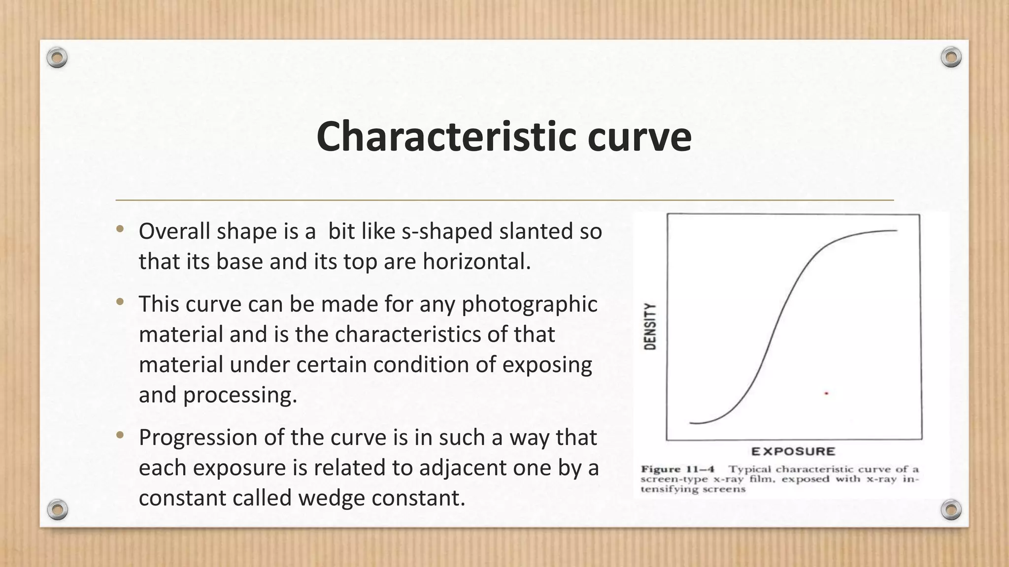 sensitrometry and characteristic curve poonam Rijal 24th june.pptx