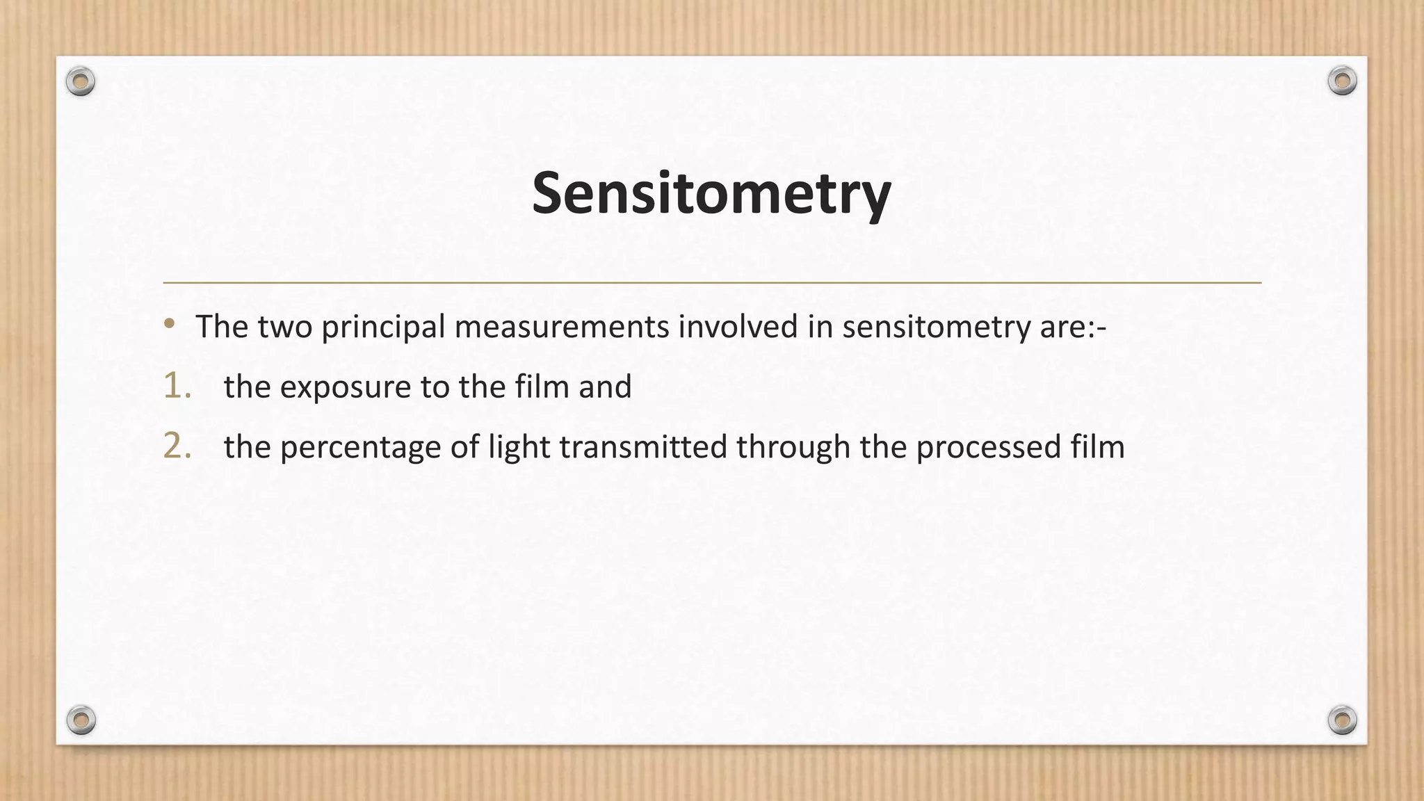 sensitrometry and characteristic curve poonam Rijal 24th june.pptx