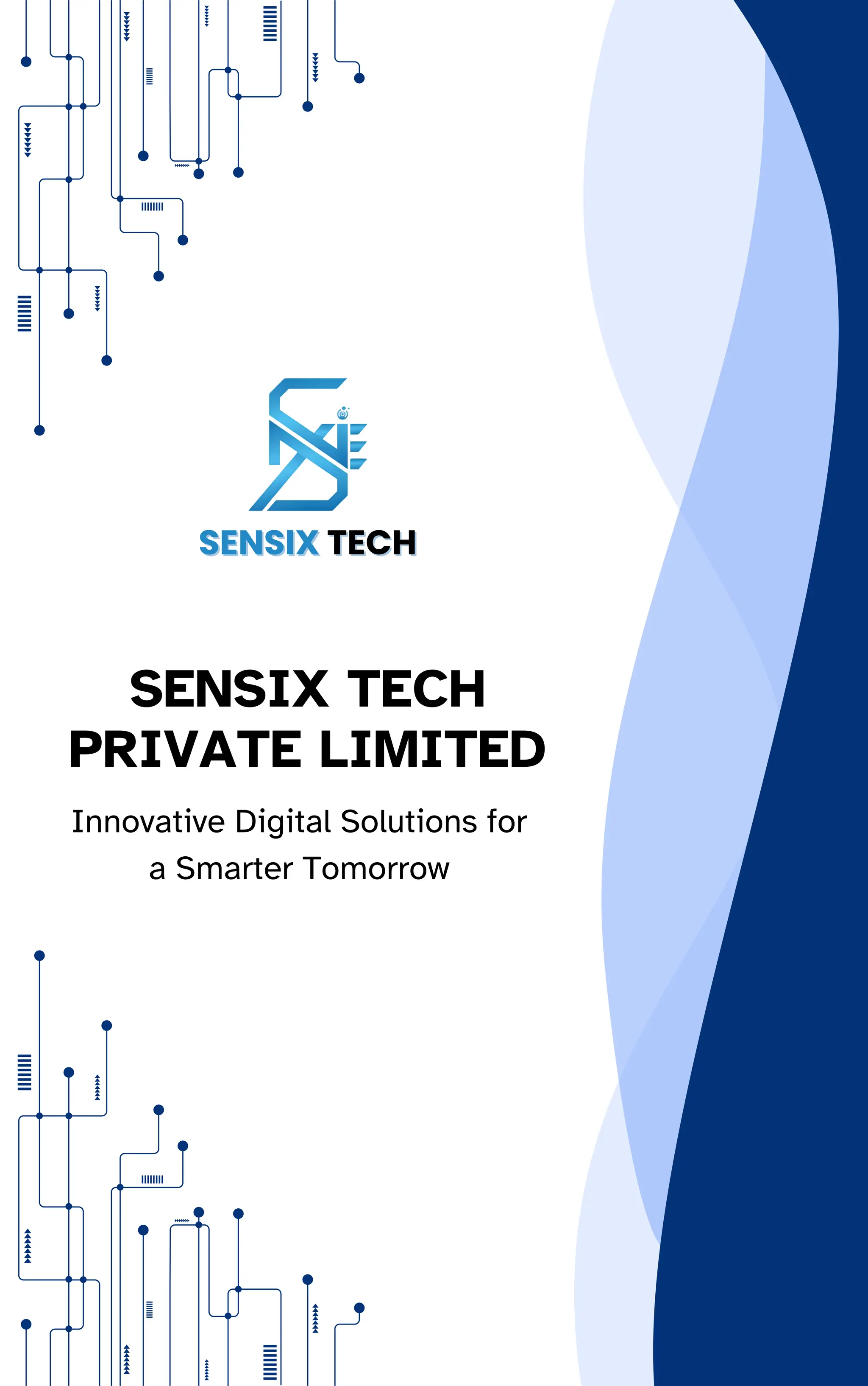 Sensix-Tech-Pvt-Ltd-Comapny--Profile.pdf