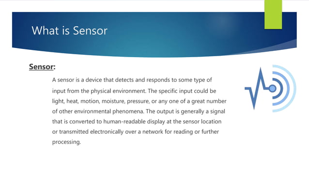 Sensor | Augment Reality | Virtual Reality | Google Tesser-OCR ...